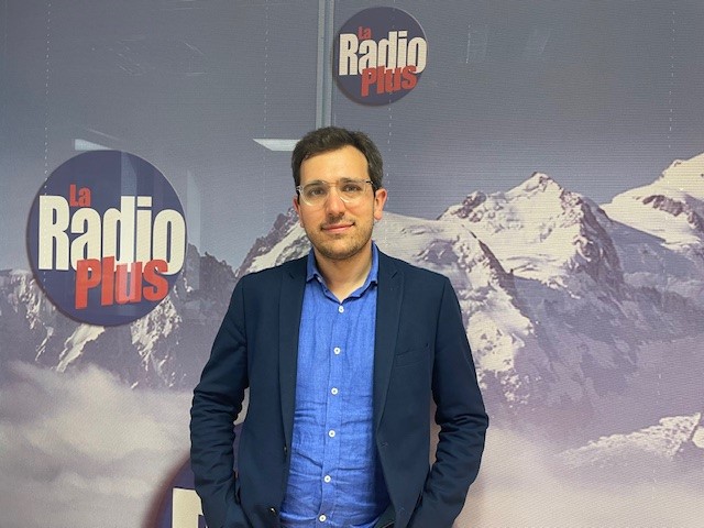 Gros plan sur les candidats d’Annecy 2 (interviews)