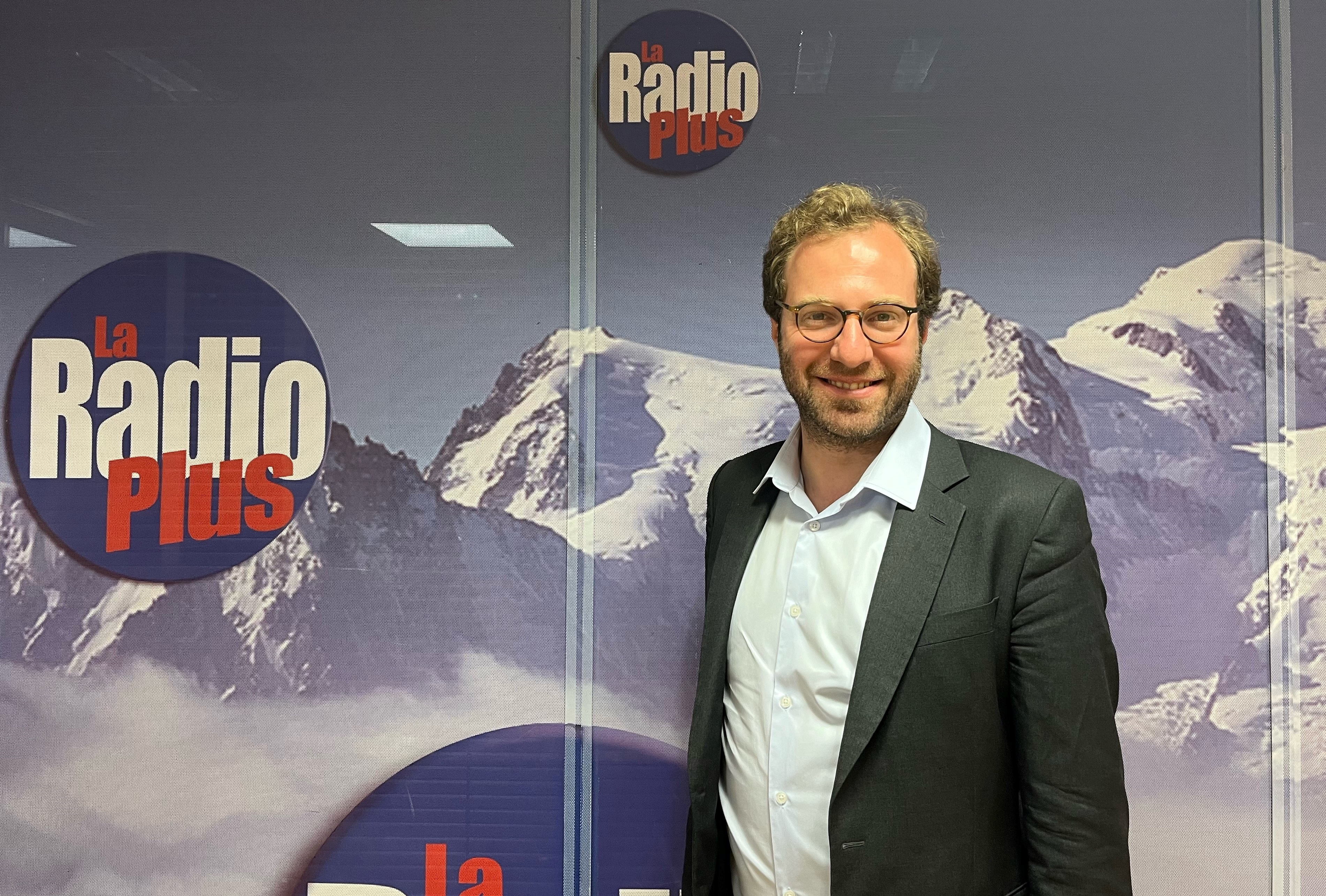 Législatives : duel Ensemble/RN à Annecy