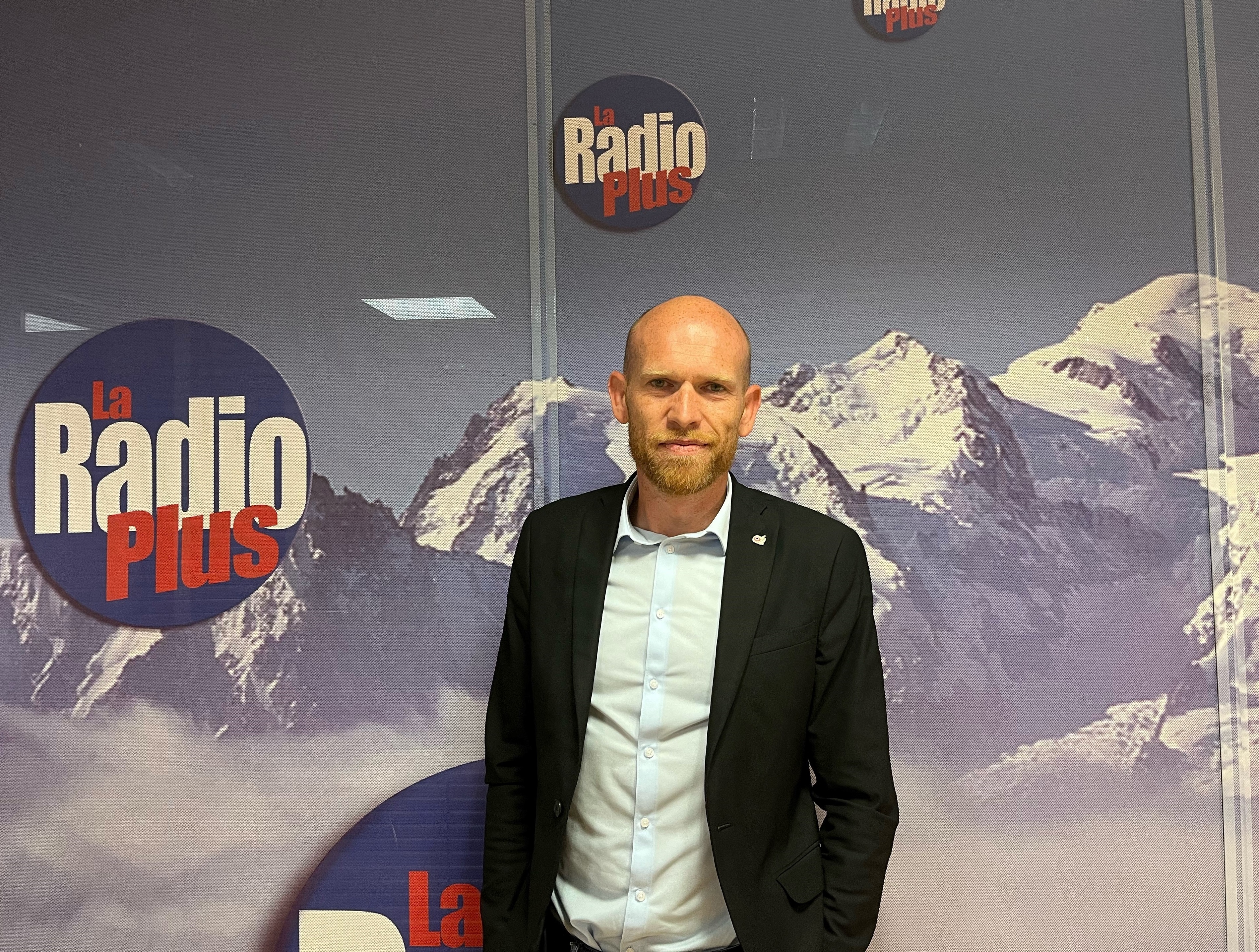 Législatives en Haute-Savoie : les triangulaires s'éloignent