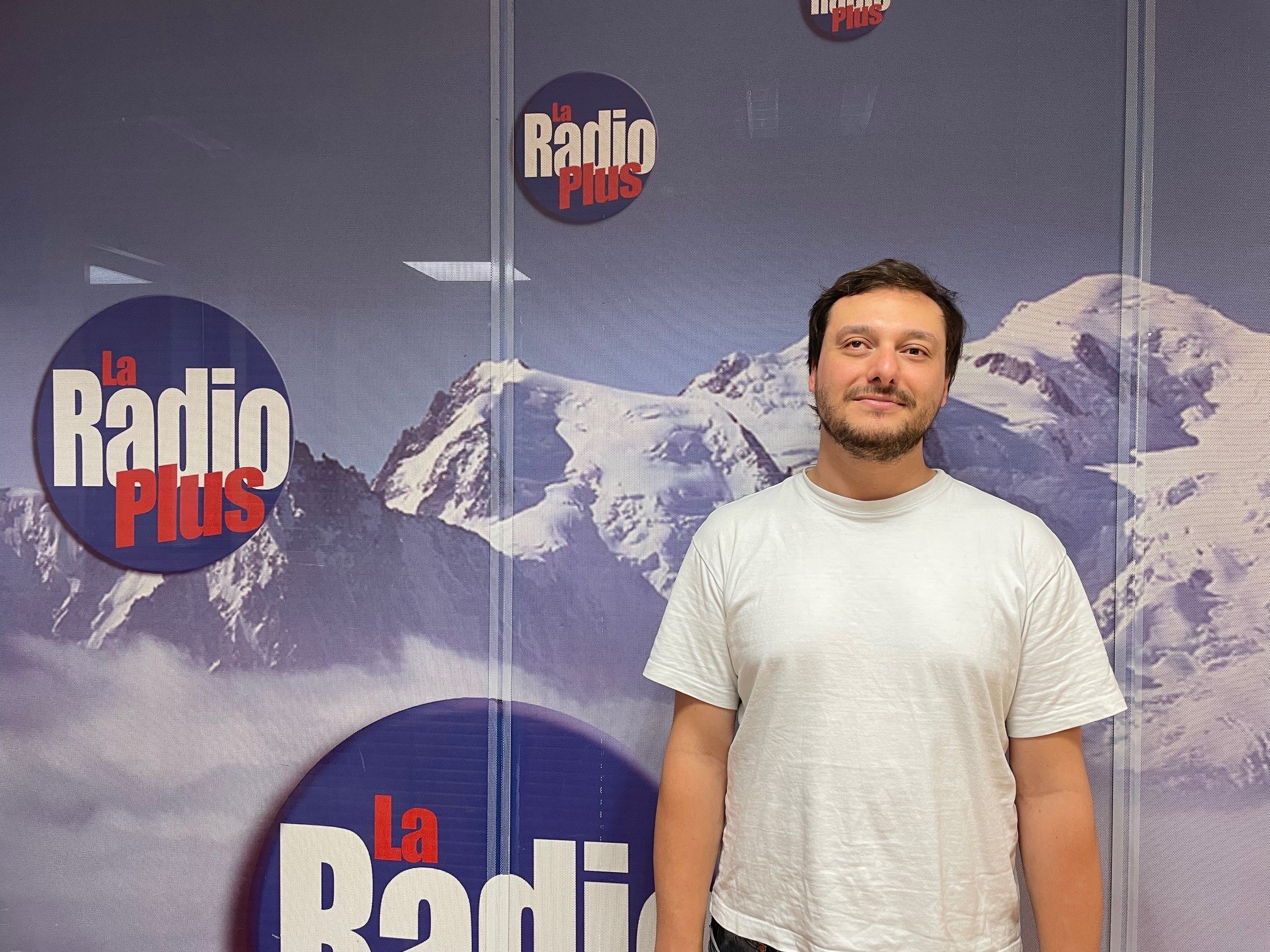 Gros plan sur les candidats d’Annecy 2 (interviews)