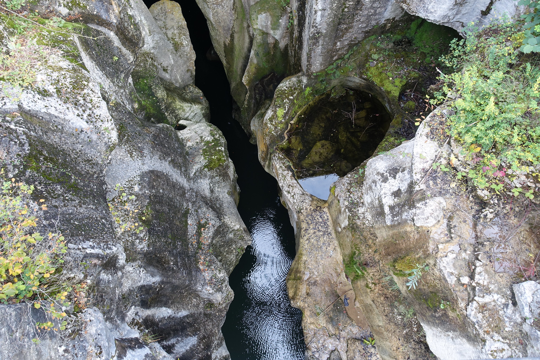 Top 5 des incontournables en Haute-Savoie