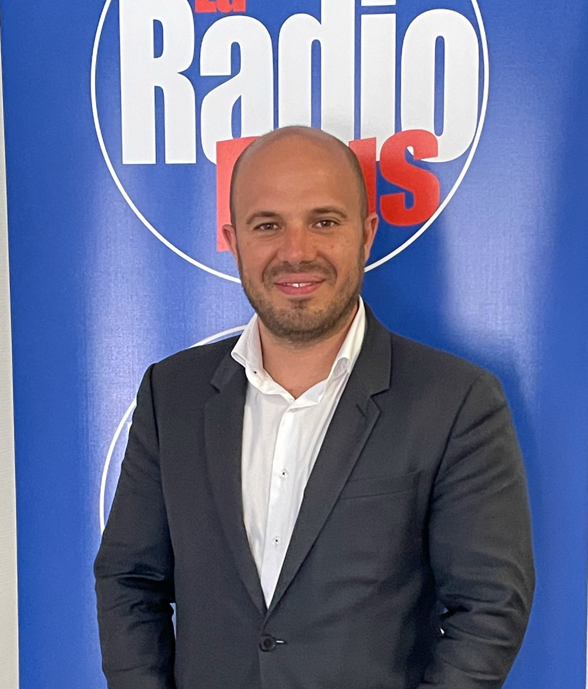 Législatives en Haute-Savoie : les triangulaires s'éloignent