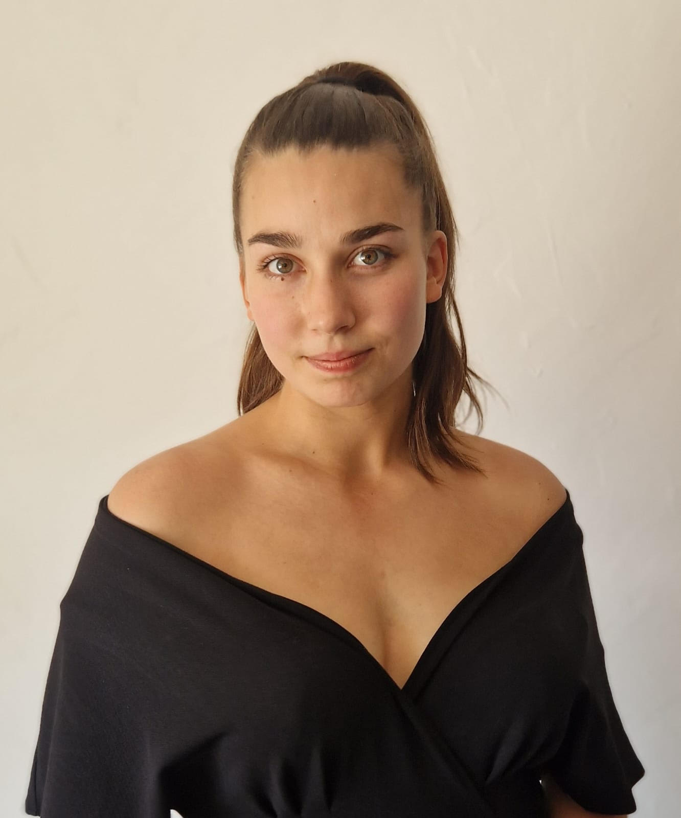 Miss Léman 2024 sera élue samedi 31 août à Thonon