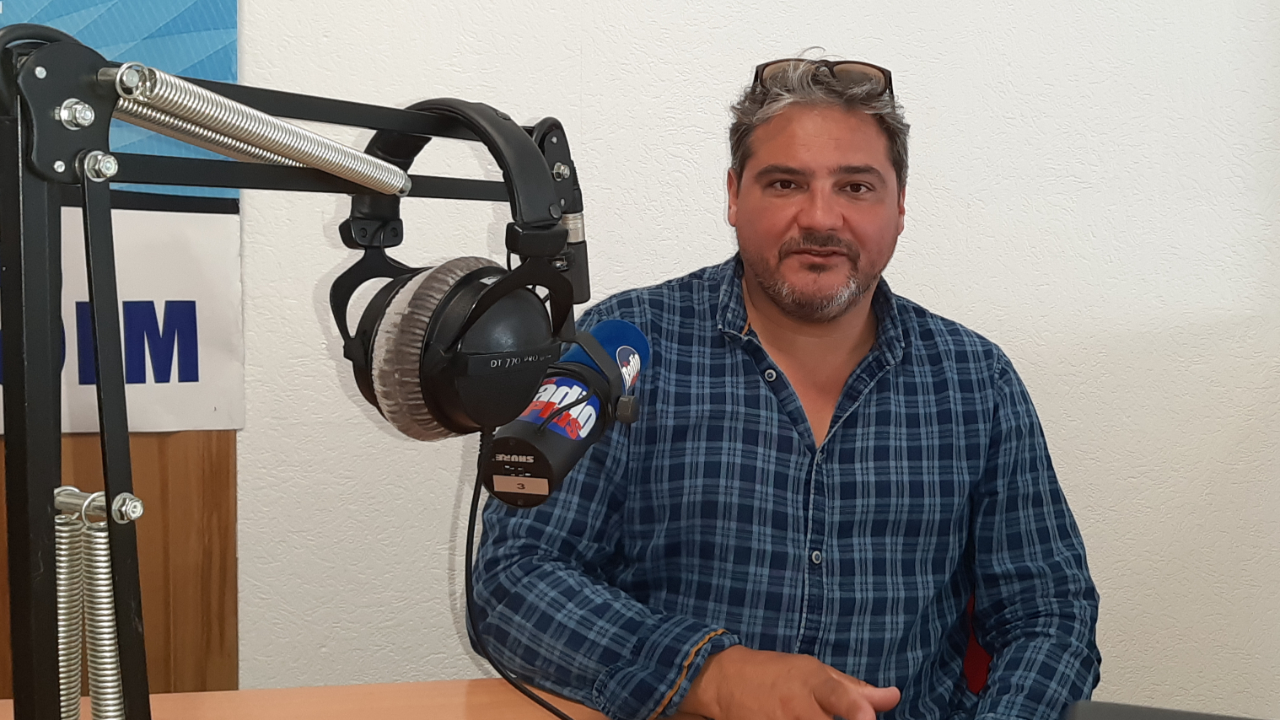 Anthy-sur-Léman : un stage d'été pour s'initier, ou se perfectionner ...