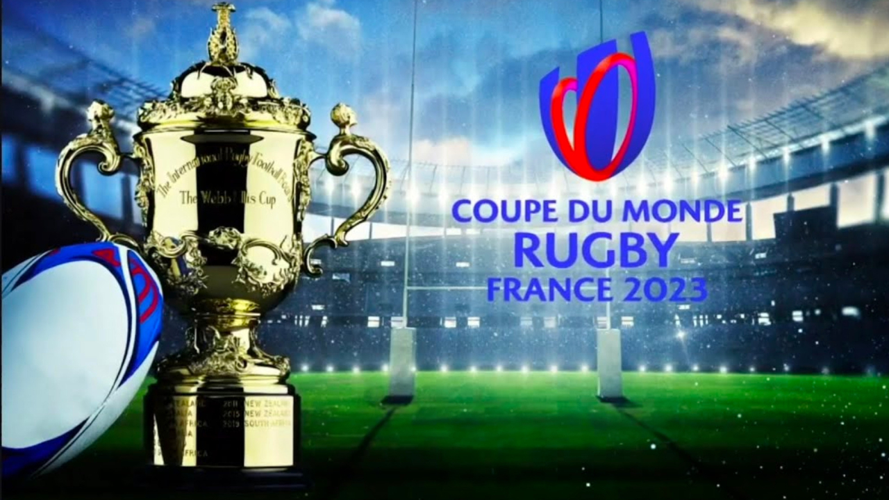 Bonne nouvelle pour les fans de rugby à Genève