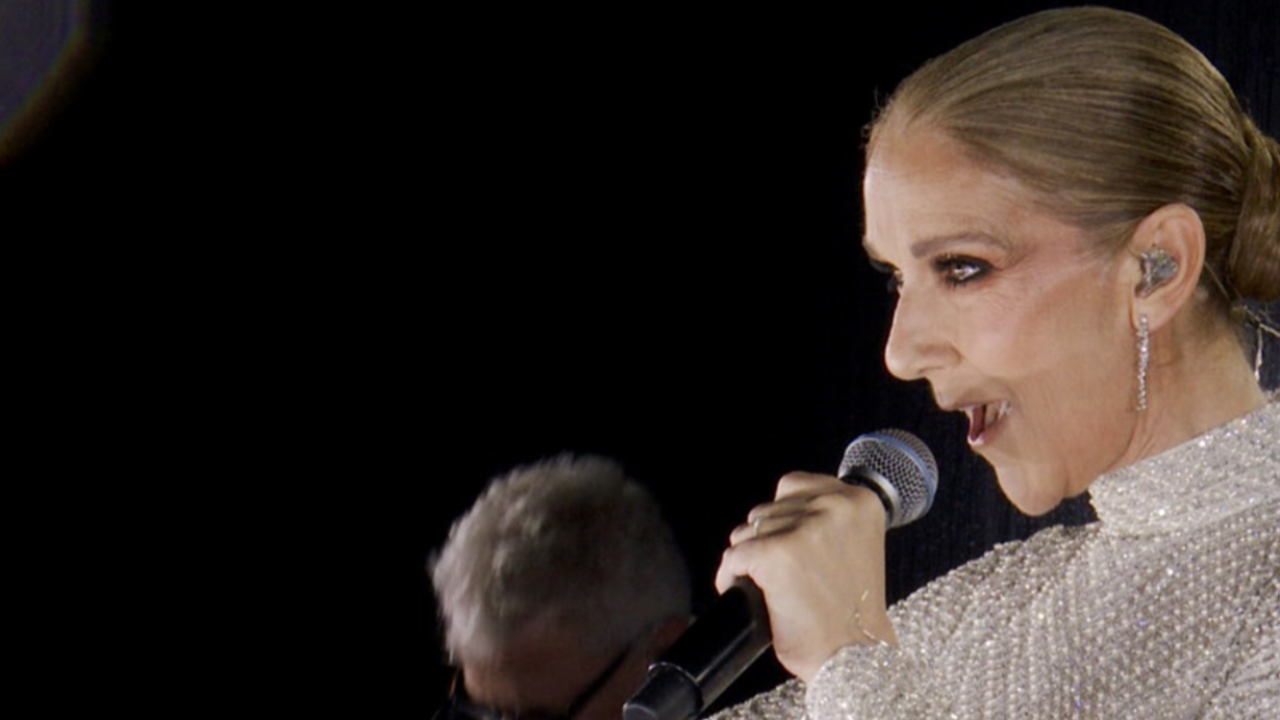 "C'était son rêve" Thomas Jolly revient sur l'incroyable prestation de ...