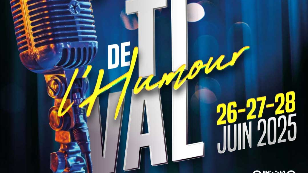 Elie Semoun, Anne Roumanoff, Caroline Vigneaux en tête d'affiche du ...