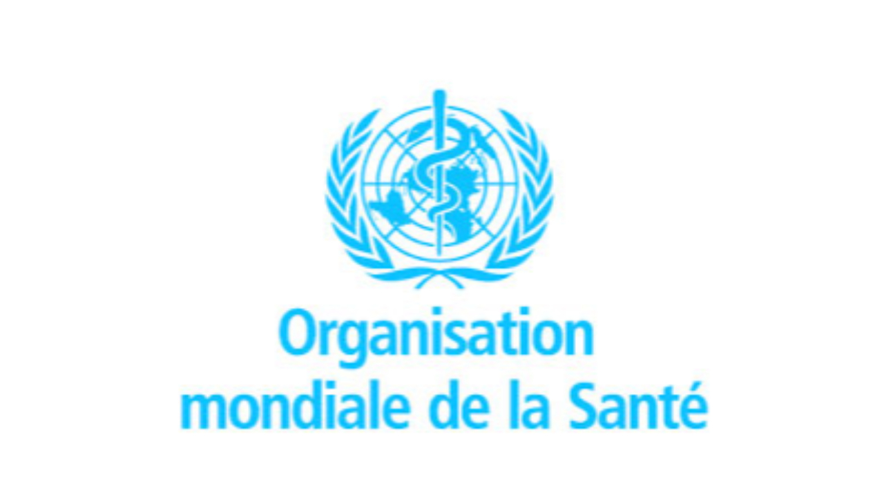 Genève : Pour quitter l'OMS, les Etats-Unis devront payer