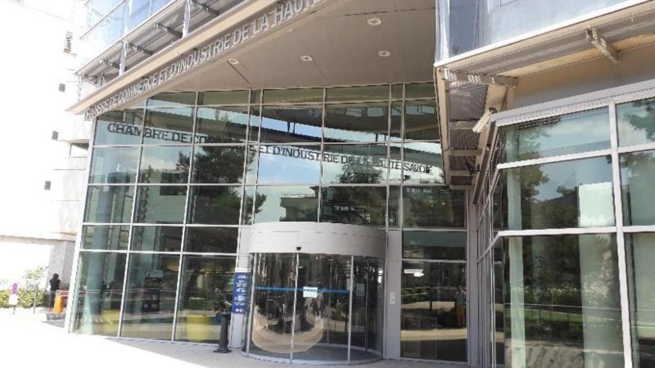 Impuls' : quel est ce nouveau rendez-vous de la CCI Haute-Savoie