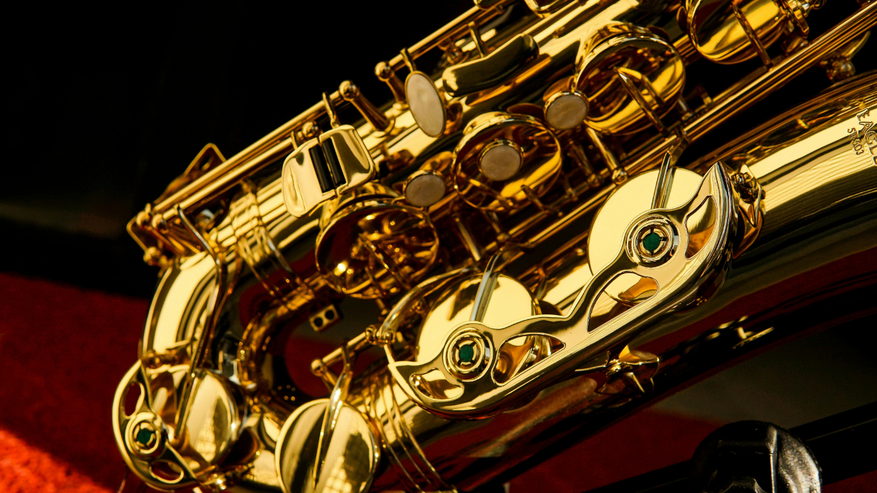 Le Brass Band du Chablais invite le choeur Non Nobis le 27 avril à ...