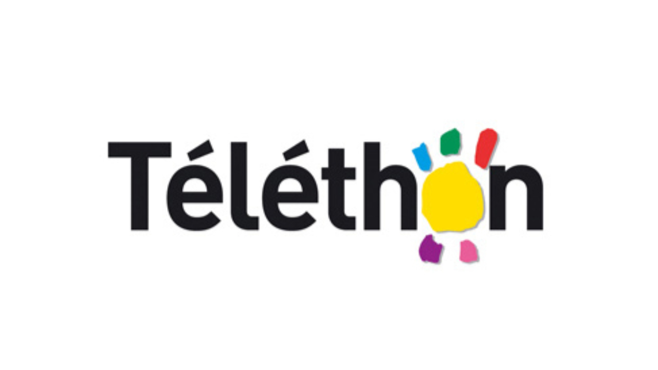 Les Pays de Savoie et l’Ain se mobilisent pour le Téléthon ce week end