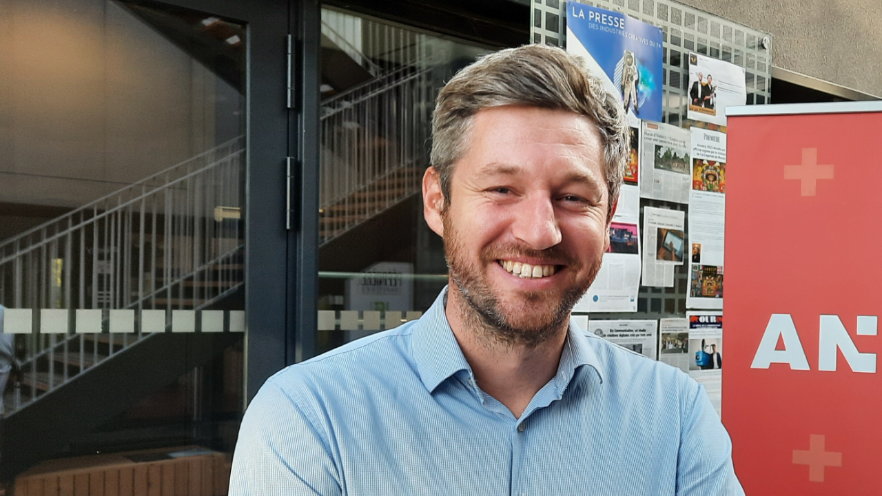 Municipales à Annecy 2026 : Alexandre Mulatier-Gachet ne "sera pas l ...