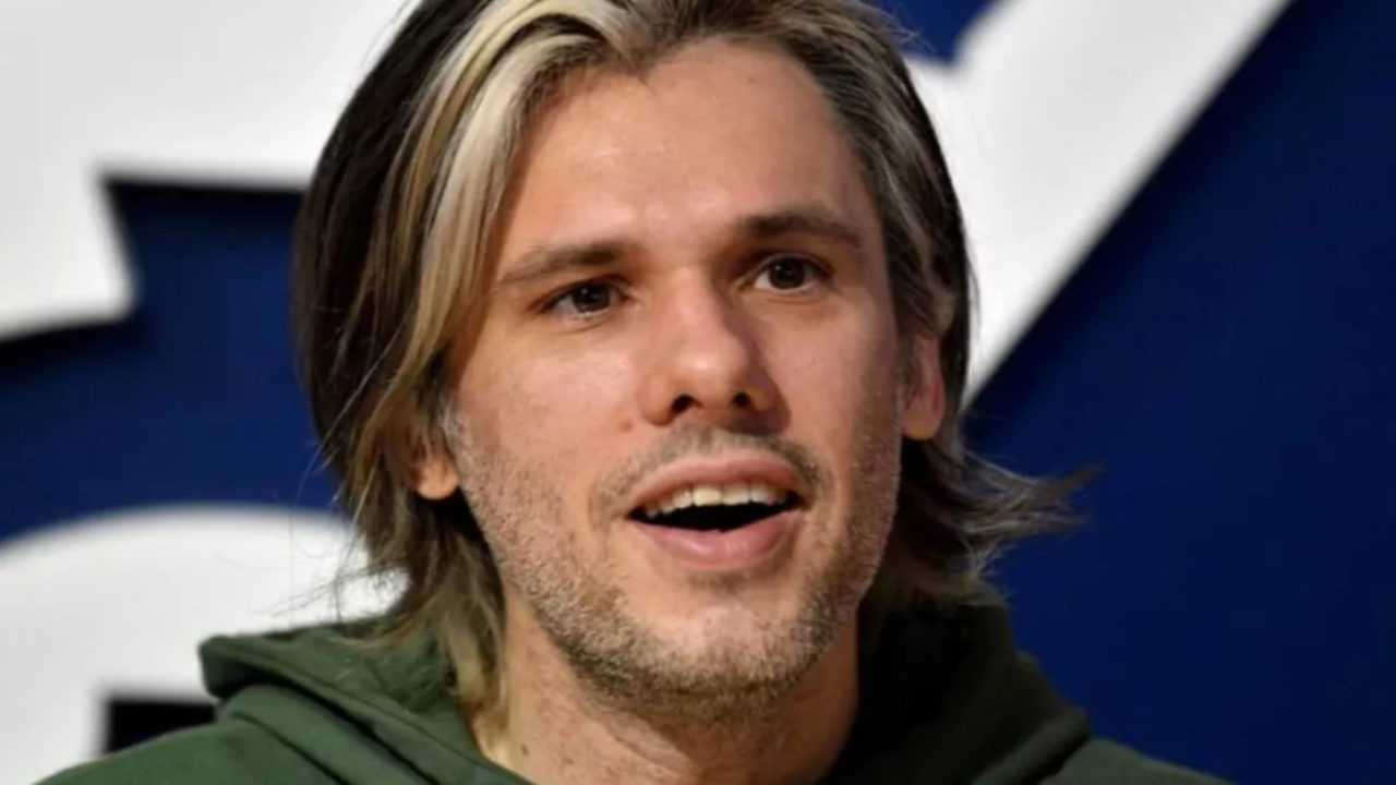 Orelsan prépare un nouveau film et a besoin de figurants