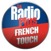 Vous écoutez La Radio Plus live - La Radio Plus